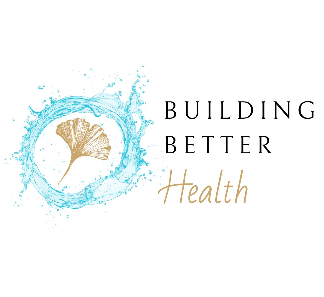 About Us – Building Better Health